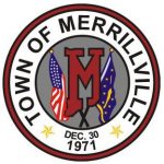 Councilman Rick Bella – Ward 5 Representative